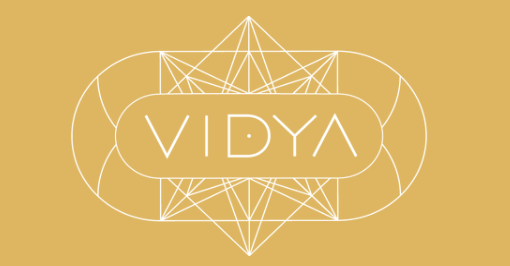 Partner with VIDYA | Yoga, Travel & Brand Collaborations
